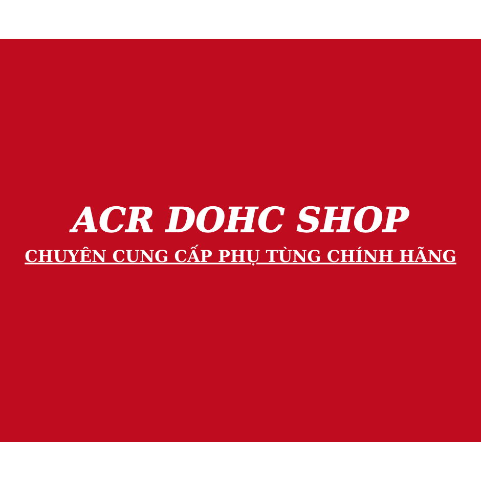 Bạc đạn dên Winner 150, Sonic 150 Chính Hãng | Shopee Việt Nam