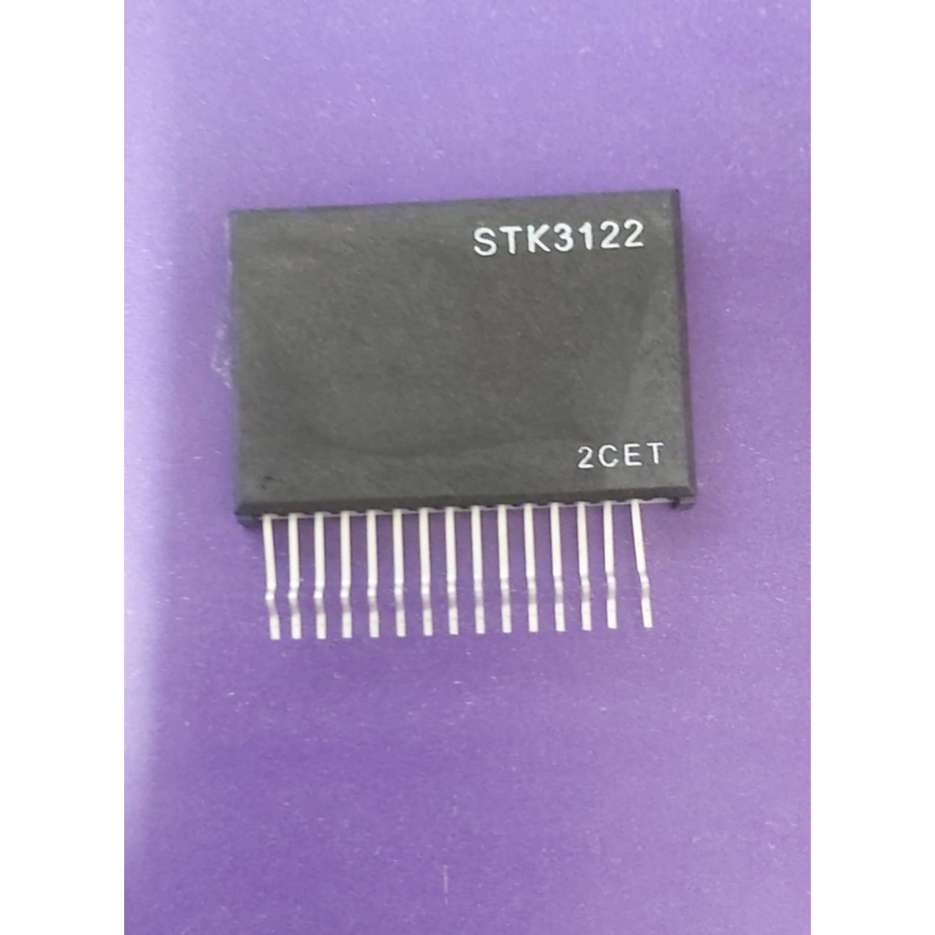 IC STK3122 | Shopee Việt Nam