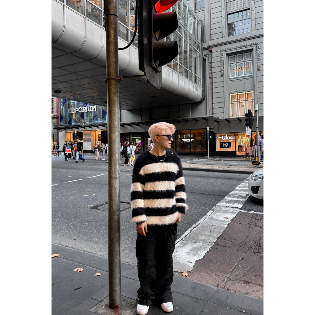 Combo 10 Rhyder (Giao random) Túi mù Card nhựa cao cấp bo góc ATSH ...