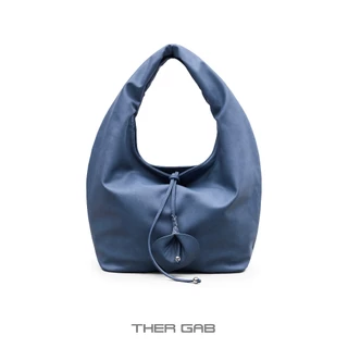 THER GAB - Shopee Mall Online | Shopee Việt Nam