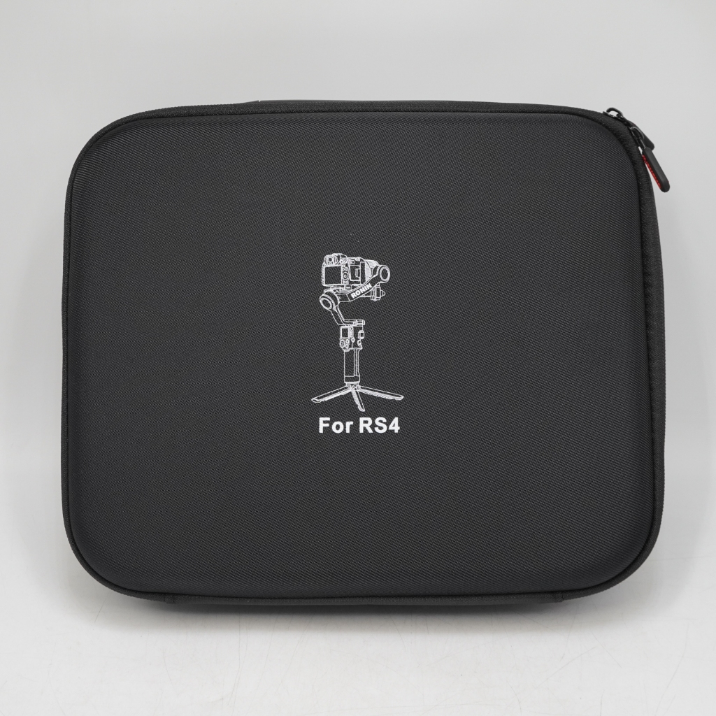 CASE / TÚI ĐỰNG / VALI GIMBAL DJI RS4 (RONIN-S4) - Mới | Shopee Việt Nam
