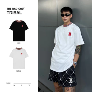 The Bad God - Official Store - Shopee Mall Online | Shopee Việt Nam