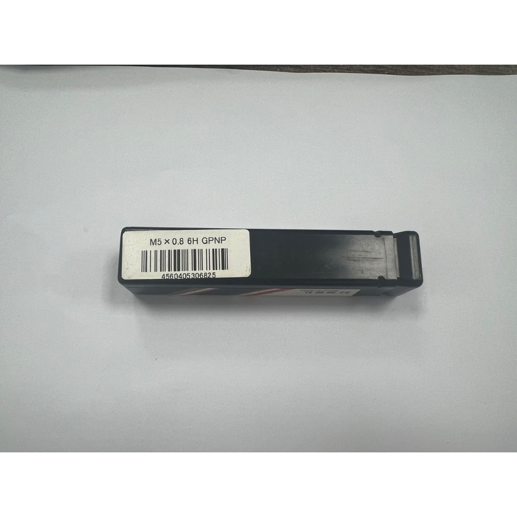 Bộ dụng đo ren M5X0.8 6H GPNP SOKUHANSHA (SHS) | Shopee Việt Nam