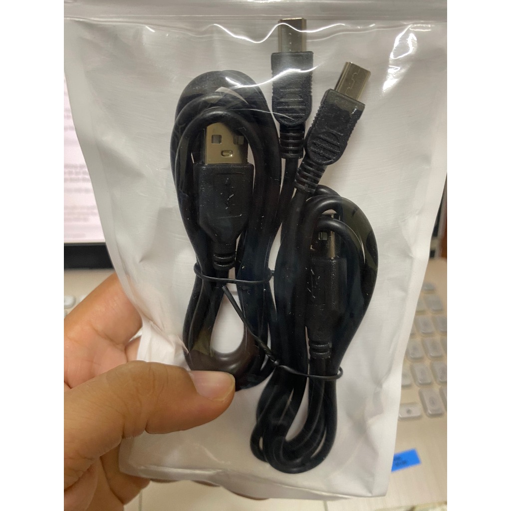 Dây kết nối bảng vẽ Gaomon M5 - GAOMON 1060PRO | Shopee Việt Nam