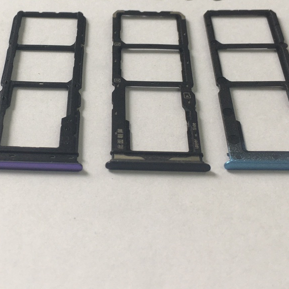 Khay sim Vivo Y30 / Vivo y30 | Shopee Việt Nam