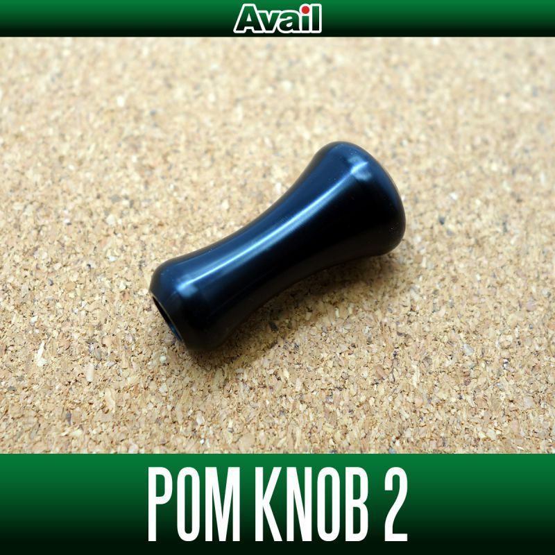 [Avail] POM Handle Knob 2 | Shopee Việt Nam