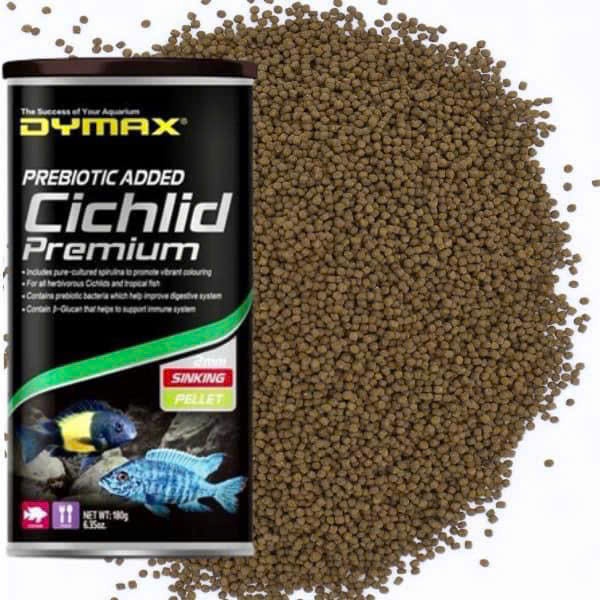 𝐃𝐲𝐦𝐚𝐱 𝐂𝐢𝐜𝐡𝐥𝐢𝐝 𝐏𝐫𝐞𝐦𝐢𝐮𝐦 𝟓𝟔𝟎𝐠 | Shopee Việt Nam