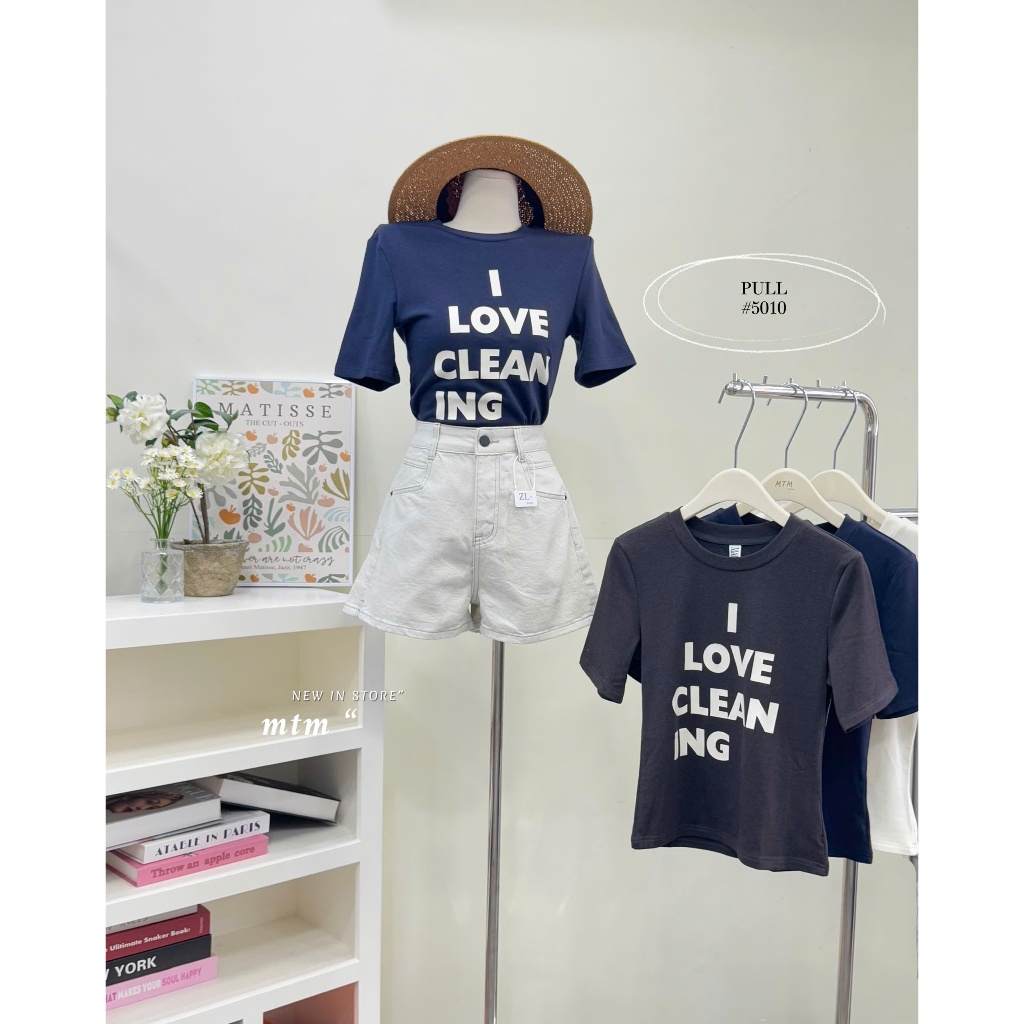 [MTM STORE] 𝗣𝗨𝗟𝗟 5010 - 𝐌𝐀𝐃𝐄𝐈𝐍𝐎𝐒𝐓 | Shopee Việt Nam