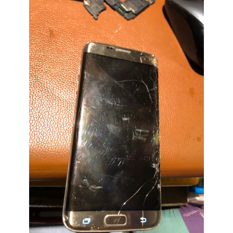 linh kiện s7 edge,s7e cam trước ,cam sau,pin,sạc không dây…đọc mô tả | Shopee Việt Nam