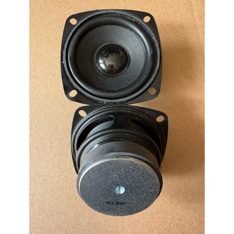 LOA TRUNG (MID) DÙNG CHO LOA XÁCH TAY MINI (GIÁ 1 CHIẾC) | Shopee Việt Nam