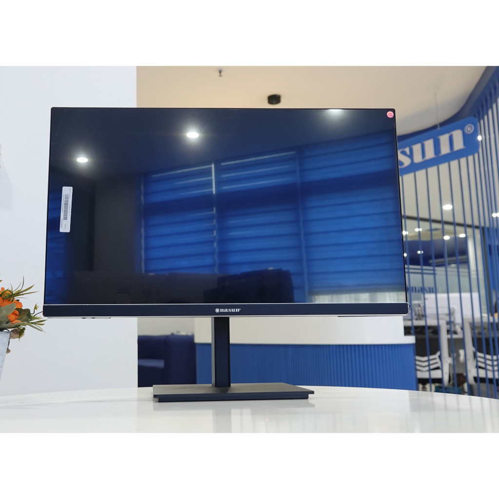 Máy tính All in One (AIO PC) Nasun NS-238A2 - Tất cả trong một màn hình ...