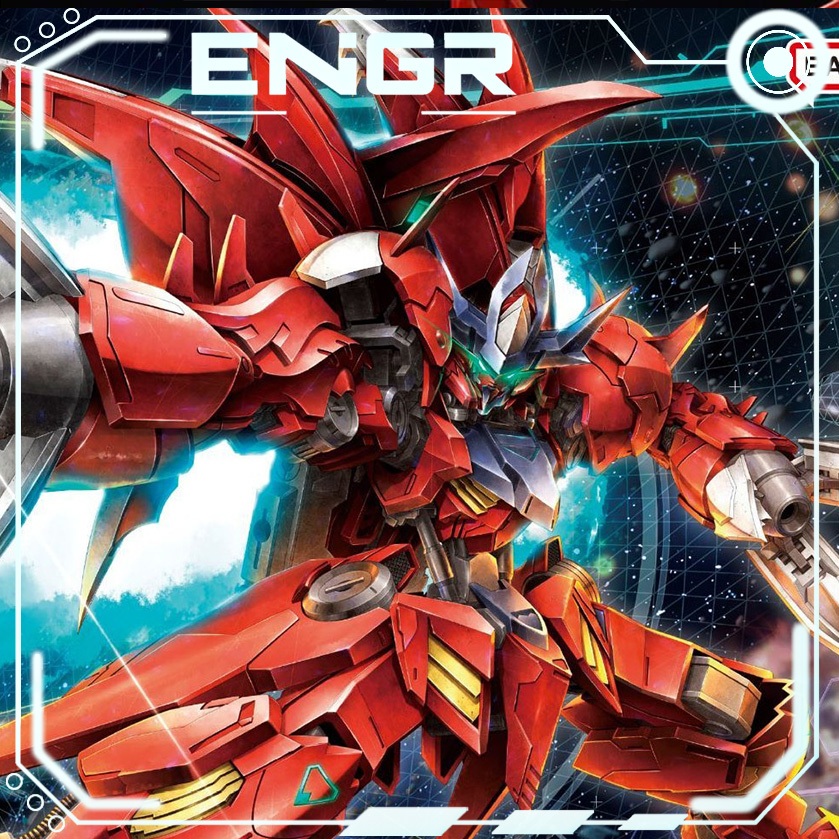 [CÓ SẴN] Mô hình lắp ráp Bandai HG 1/144 Gundam Amazing Barbatos Lupus - Build Metaverse HGBM ...