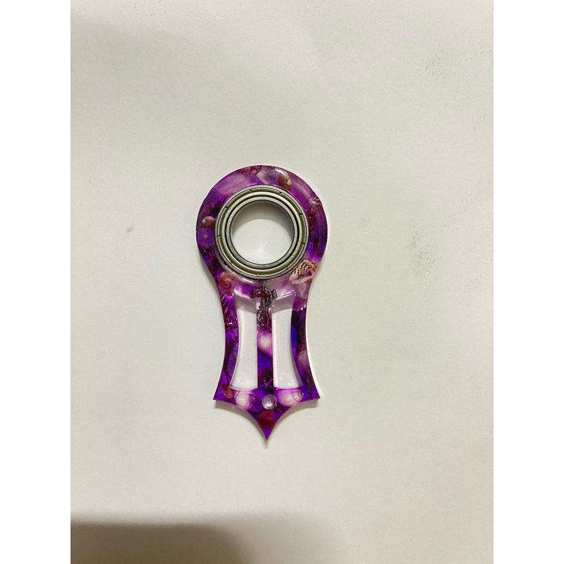 KEYRAMBIT Custom - sản phẩm đã làm | Shopee Việt Nam