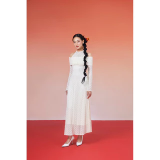 Goût De Jun - Shopee Mall Online | Shopee Việt Nam