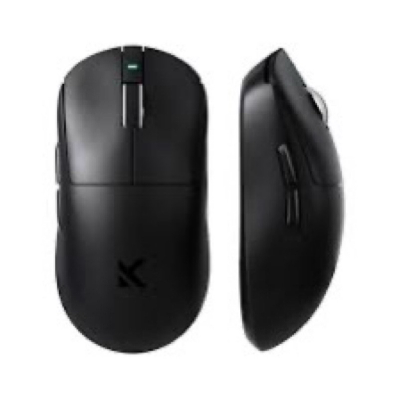 [Sẵn hàng] Chuột Gaming Mchose A7 / A7 Pro/ Ultra Wireless | Shopee ...