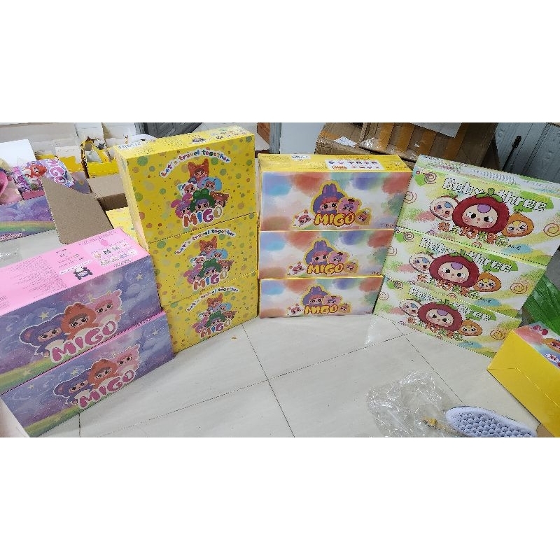 baby three ,migo hàng chính hãng giá rẻ | Shopee Việt Nam