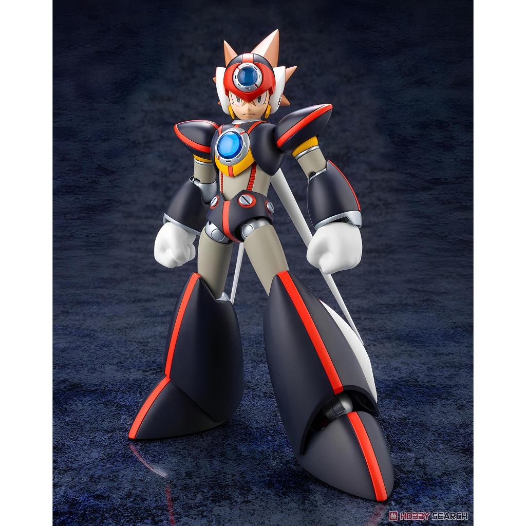 [CÓ SẴN] Mô Hình Lắp Ráp Mega Man X AXL | Shopee Việt Nam