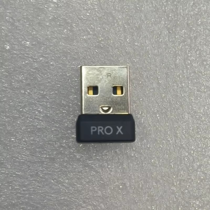 USB Receiver Cho chuột Logitech G pro X Superlight 1 | Shopee Việt Nam