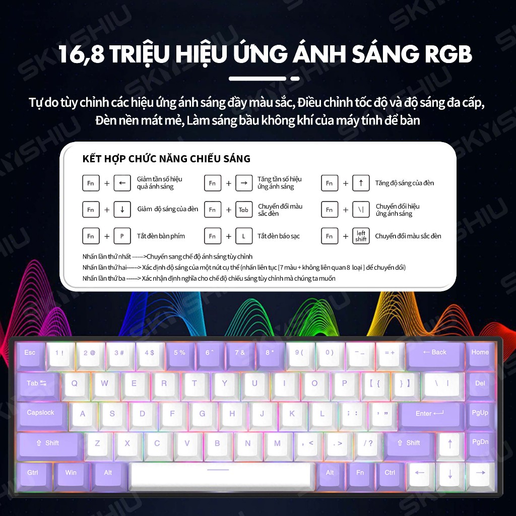 Shopee Việt Nam | Mua và Bán Trên Ứng Dụng Di Động Hoặc Website