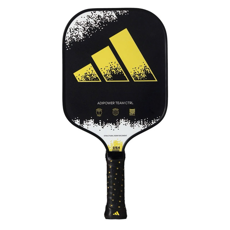 VỢT PICKLEBALL ADIDAS ADIPOWER Team CTRL 2 | Shopee Việt Nam