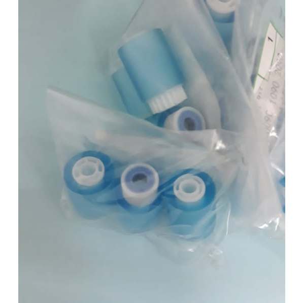Bộ Bánh xe kéo giấy MP 4000/4001/2035/5000/5001/2553/5002/6054/5054/4054/2045 (3cai) | Shopee ...
