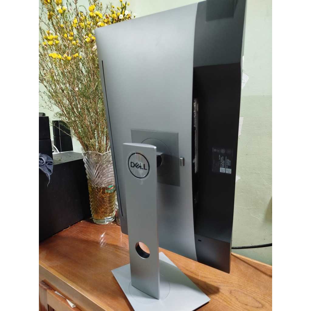 Dell Ultrashap U2518D 2K | Shopee Việt Nam