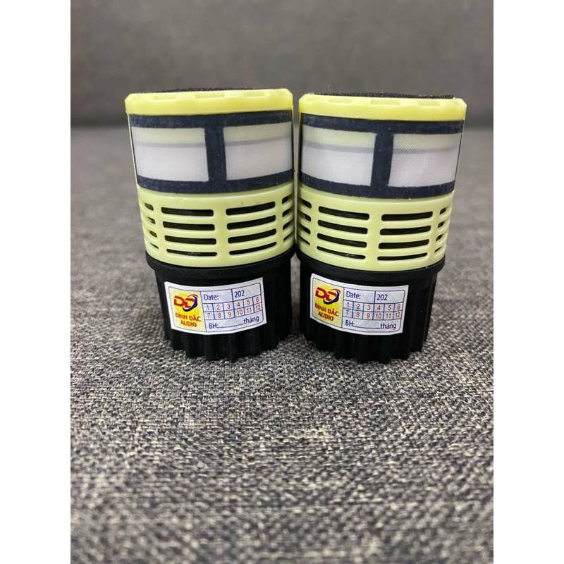 Củ Micro k8 của hãng Shure dòng củ mic nổi tiếng của hãng âm thanh mềm đều 3 giải chống hú tốt ...