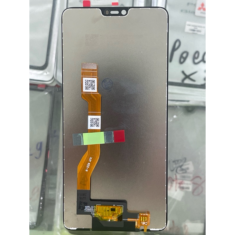 Màn hình oppo F7 | Shopee Việt Nam