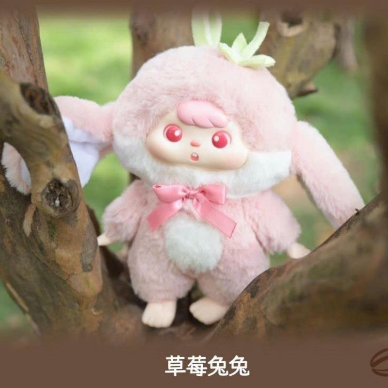 Hộp mù Miyee Cafe | Shopee Việt Nam