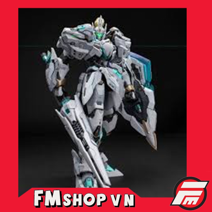 MOSHOW LANCELOT (KO GACHA, CHÂN LỎNG+ 2ND) | Shopee Việt Nam