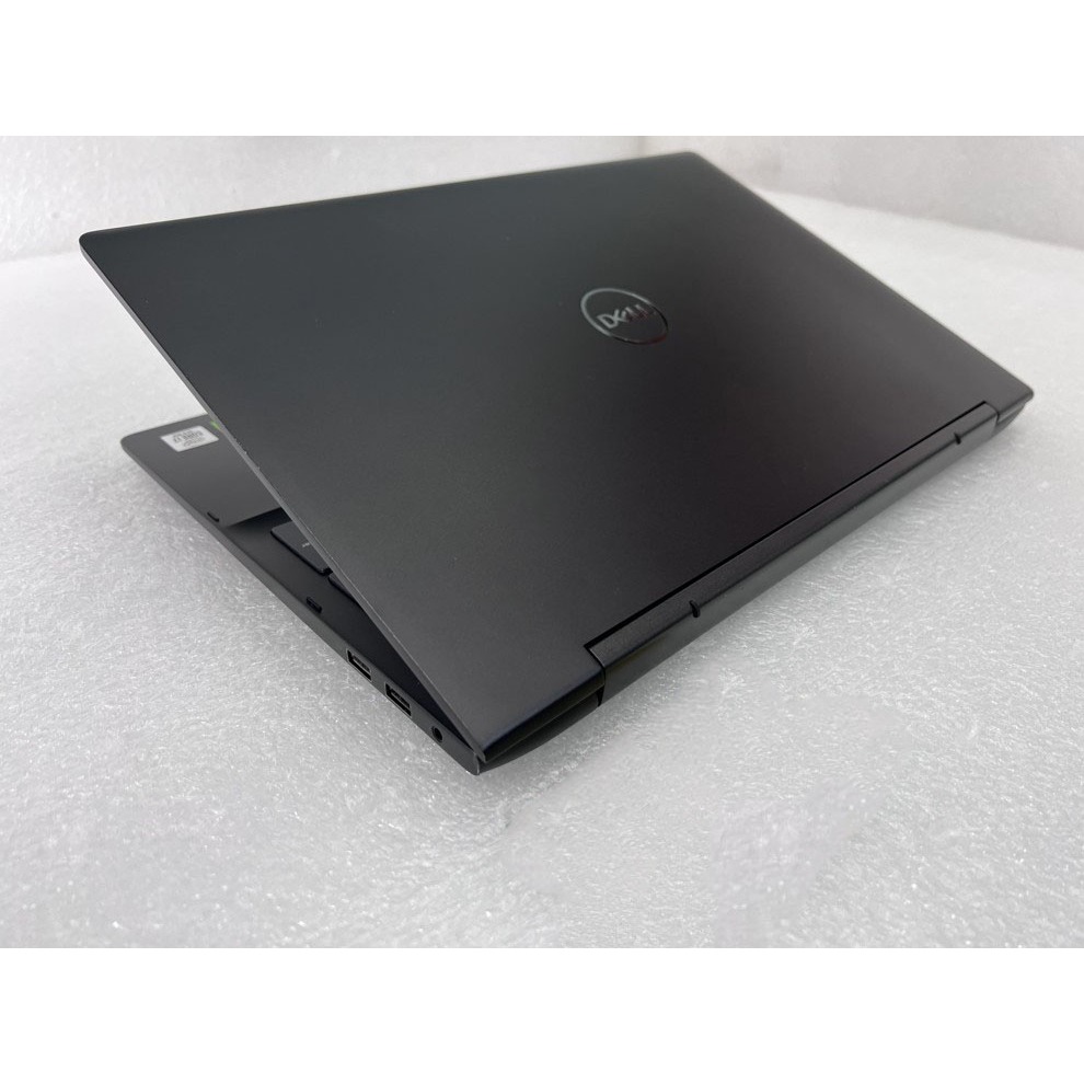 Dell Inspiron 7591 2 in 1 Core i7 màn hình 15.6-Inch 4k cảm ứng gập 360 ...