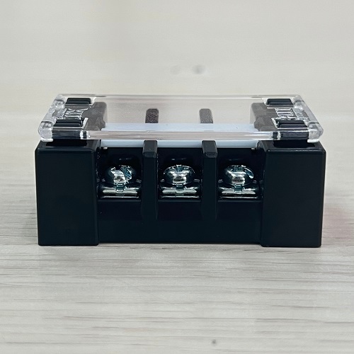 HanYoung DOMINO Cầu đấu 20A ,3p 4p 6p 10p 12p 15p 20p HYT-20x | Shopee Việt Nam