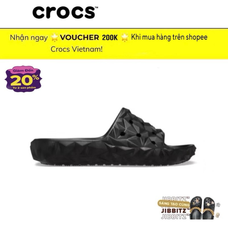 [ 𝐂𝐇𝐈́𝐍𝐇 𝐇𝐀̃𝐍𝐆 ] 𝐃𝐄́𝐏 𝐐𝐔𝐀𝐈 𝐍𝐆𝐀𝐍𝐆 𝐔𝐍𝐈𝐒𝐄𝐗 𝐂𝐑𝐎𝐂𝐒 𝐂𝐋𝐀𝐒𝐒𝐈𝐂 𝐆𝐄𝐎𝐌𝐄𝐓𝐑𝐈𝐂 𝐕𝟐 - 𝐁𝐋𝐀𝐂𝐊 | Shopee Việt Nam