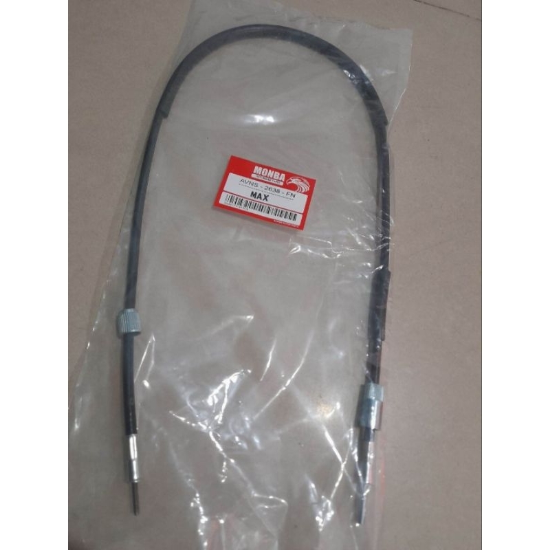 Dây đồng hồ xe Max nhật và Max Neo. | Shopee Việt Nam
