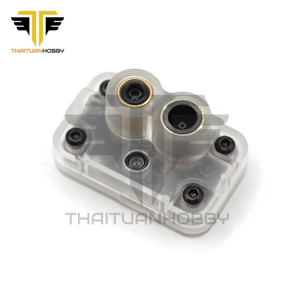 Micoair MTF-01 / MTF-01P / MTF-02 / MTF-02P Optical Flow&Range Sensor | Shopee Việt Nam