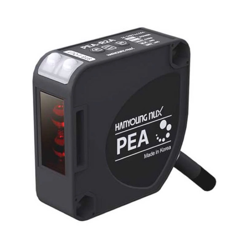 Cảm biến quang PEA-R2A | Shopee Việt Nam