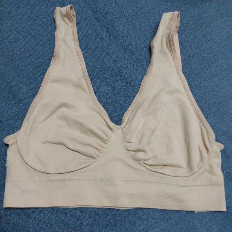 N004. Áo bara mặc nhà. Phom 50_55kg | Shopee Việt Nam