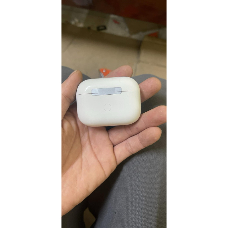 tai nghe erpot pro 2 hàng lỗi | Shopee Việt Nam