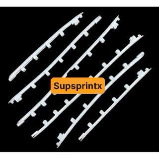 BỘ CAO SU SÀN ĐỂ CHÂN VESPA SPRINT JUSTIN BIEBER CHÍNH HÃNG PIAGGIO ...