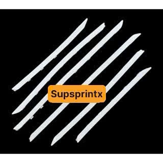 BỘ CAO SU SÀN ĐỂ CHÂN VESPA SPRINT JUSTIN BIEBER CHÍNH HÃNG PIAGGIO ...