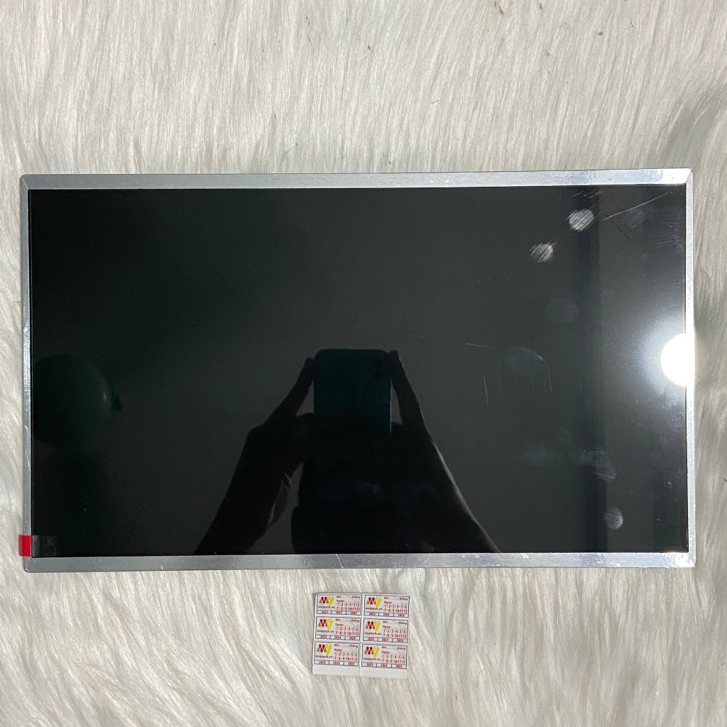 Màn hình laptop Asus K40 K42 K43 K43E K45 K45A X8A X44 X44H X45 X45C ...