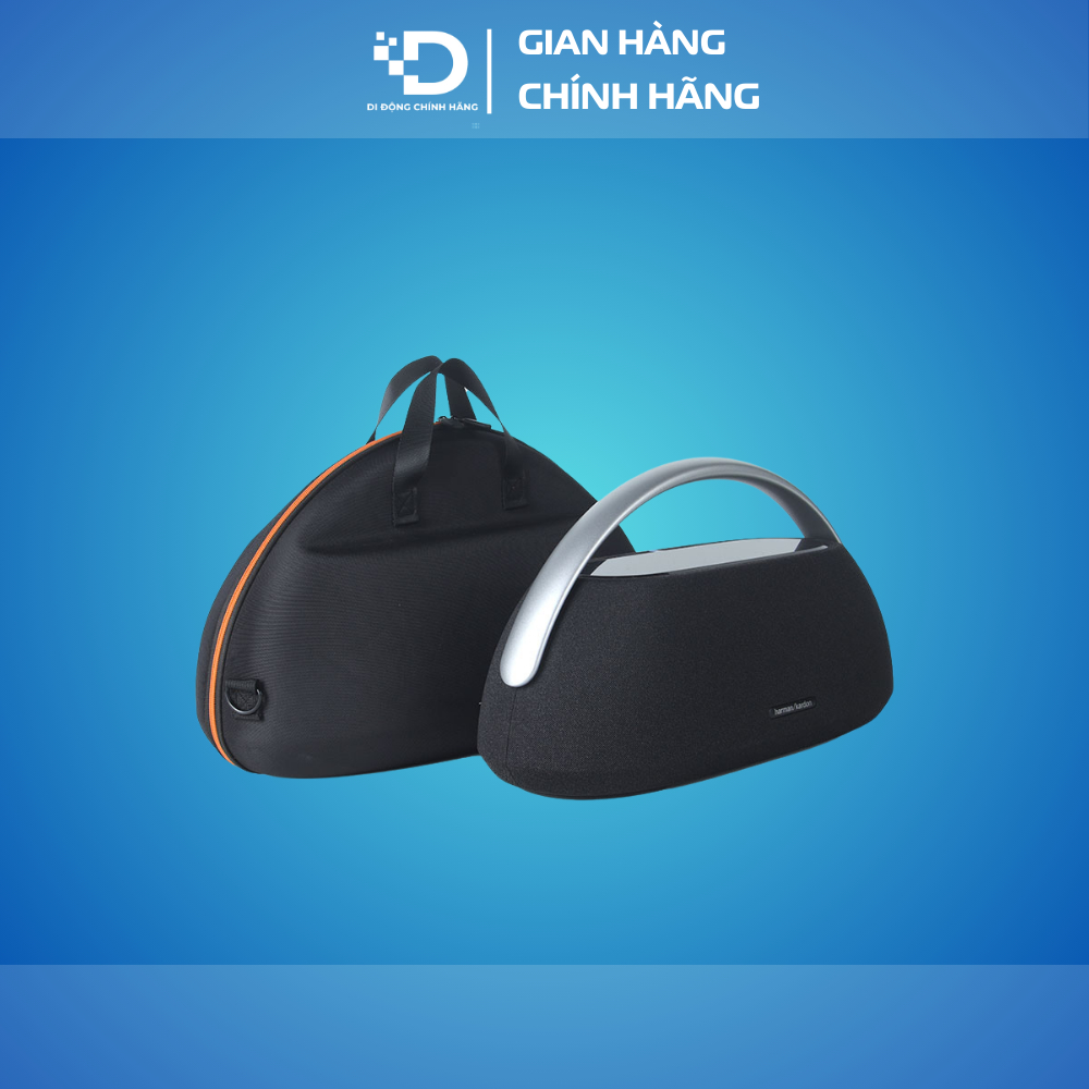 Harman kardon go play 3 - Giá Tốt, Sale Tháng 06, Freeship 0Đ | Shopee ...