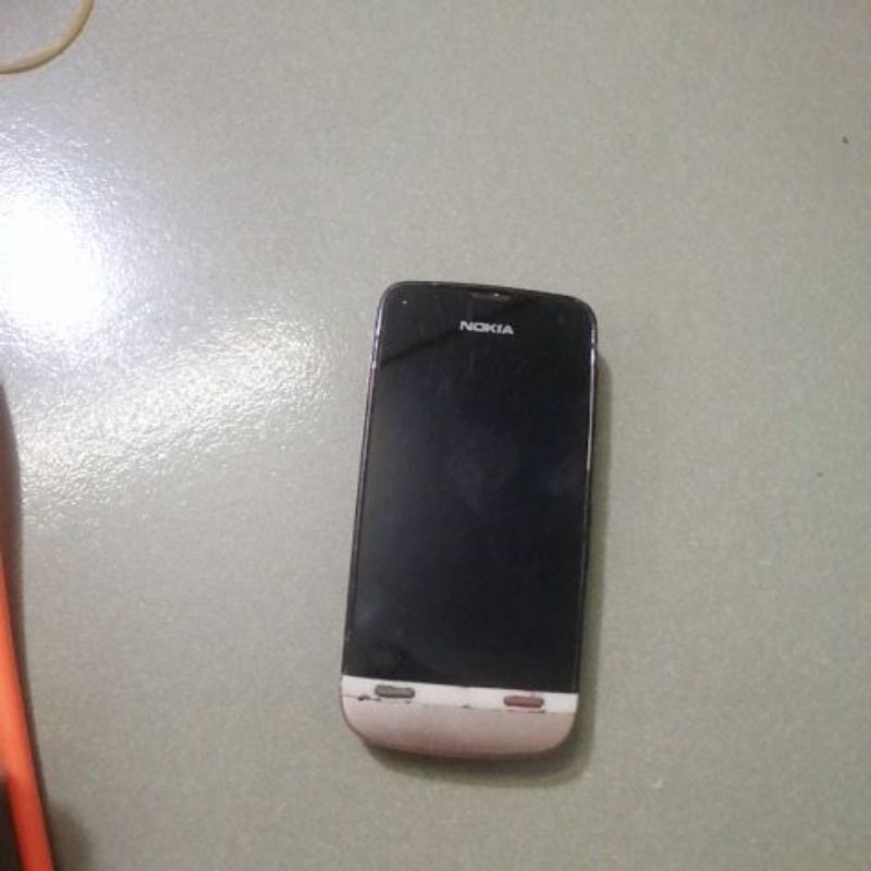 Nokia 311 không lên | Shopee Việt Nam