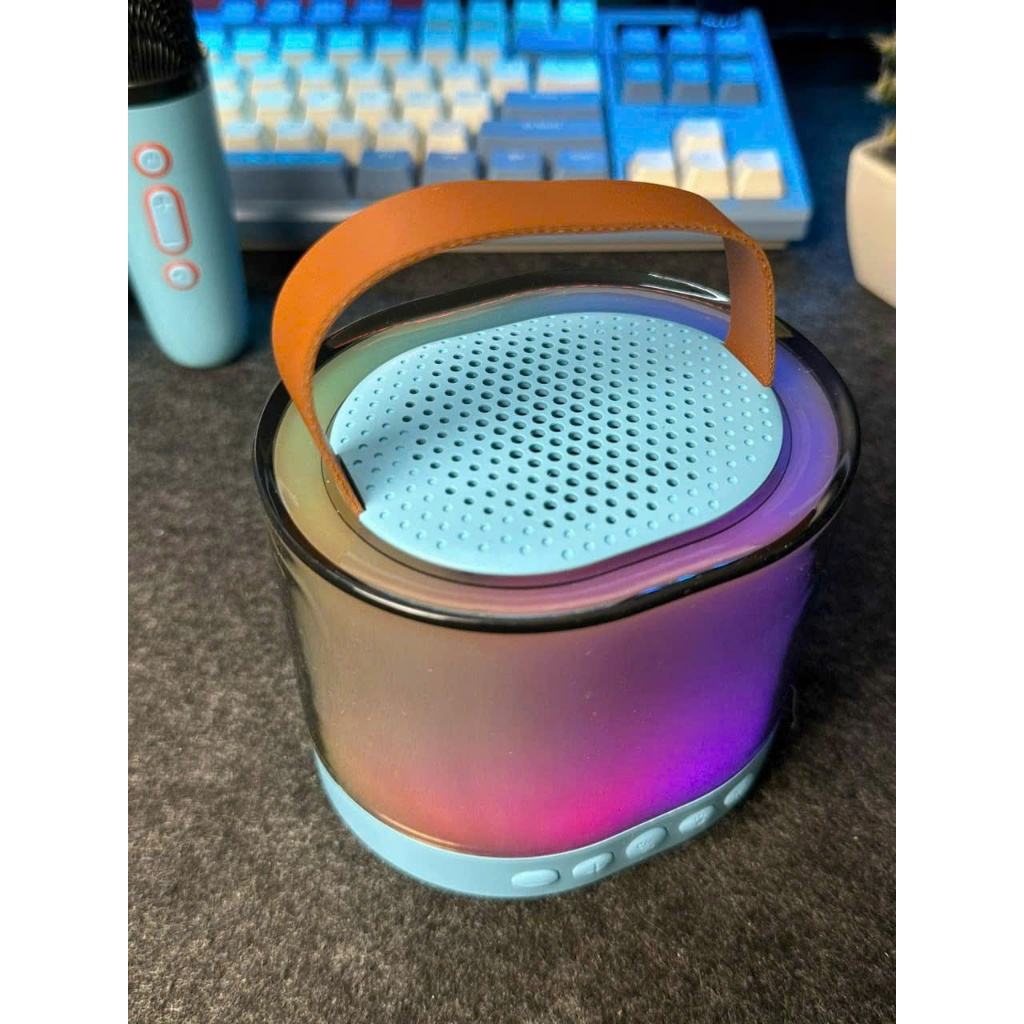 Loa K52 Bluetooth | Shopee Việt Nam