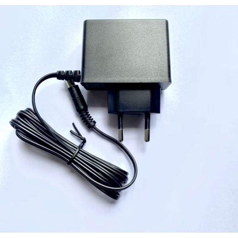 Nguồn DC 12v 1A | Shopee Việt Nam