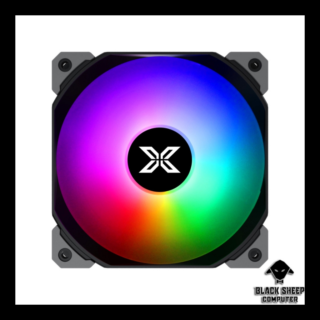 Quạt Fan XIGMATEK C20F (XUÔI VS NGƯỢC) & Z20F - Tặng Kèm 4 Ốc | Shopee ...