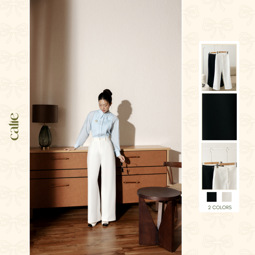 Calie - Giá Tốt, Sale Tháng 05, Ship 0 Đồng | Shopee Việt Nam