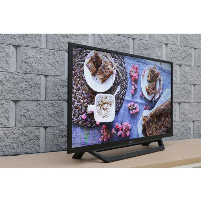 Smart Tivi Sony 32 inch KDL-32W600D Hỏng màn hình | Shopee Việt Nam