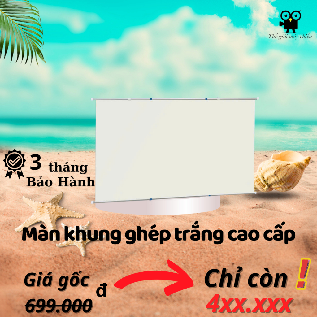 Màn Khung ghép đa năng dài 2m27 | Shopee Việt Nam