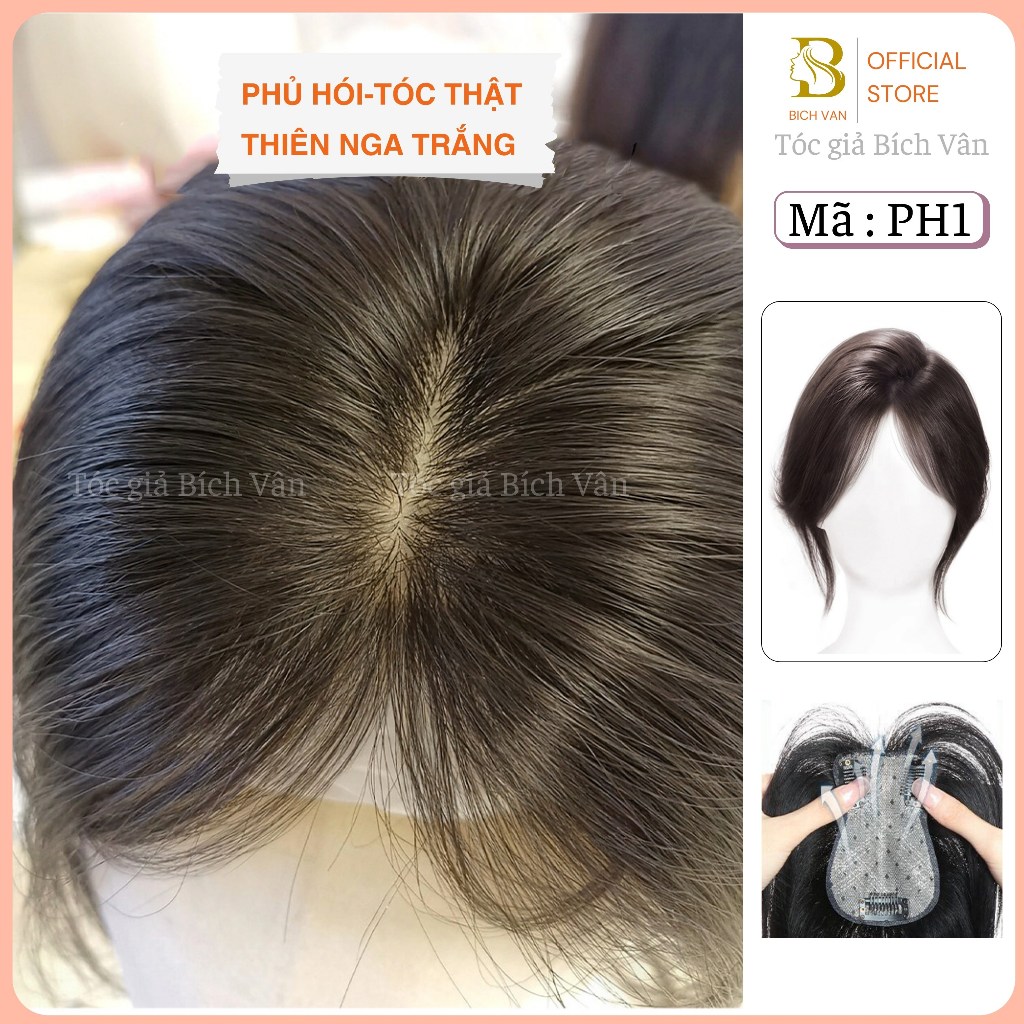 thiên nga đen giá tốt Tháng 7, 2026 | Mua ngay | Shopee Việt Nam